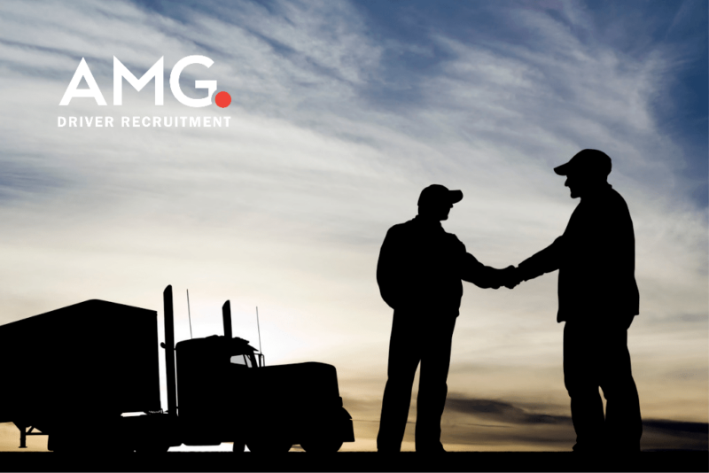 27 of the Best Questions to Ask a Truck Driver During an Interview ...