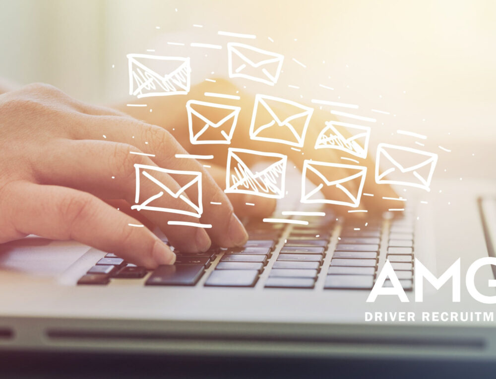 27 of the Best Questions to Ask a Truck Driver During an Interview ...