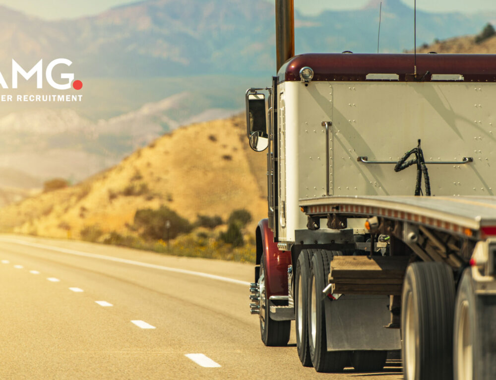 27 of the Best Questions to Ask a Truck Driver During an Interview ...